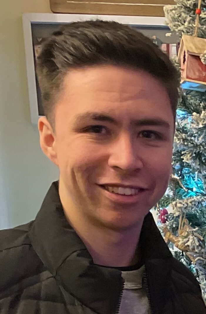 Kai Cheung's Instagram, Twitter & Facebook on IDCrawl